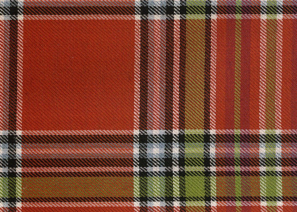 Clan MacBean – KINCHYLE