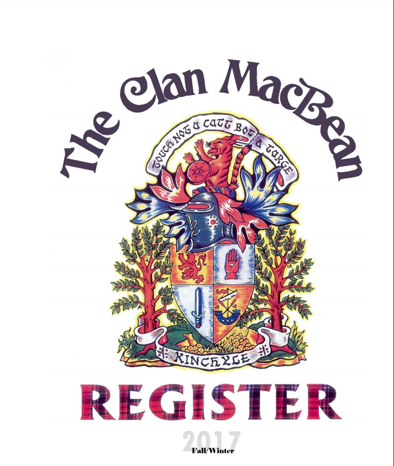 home2 – Clan MacBean